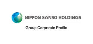 Our Company | Nippon Sanso Holdings Corporation