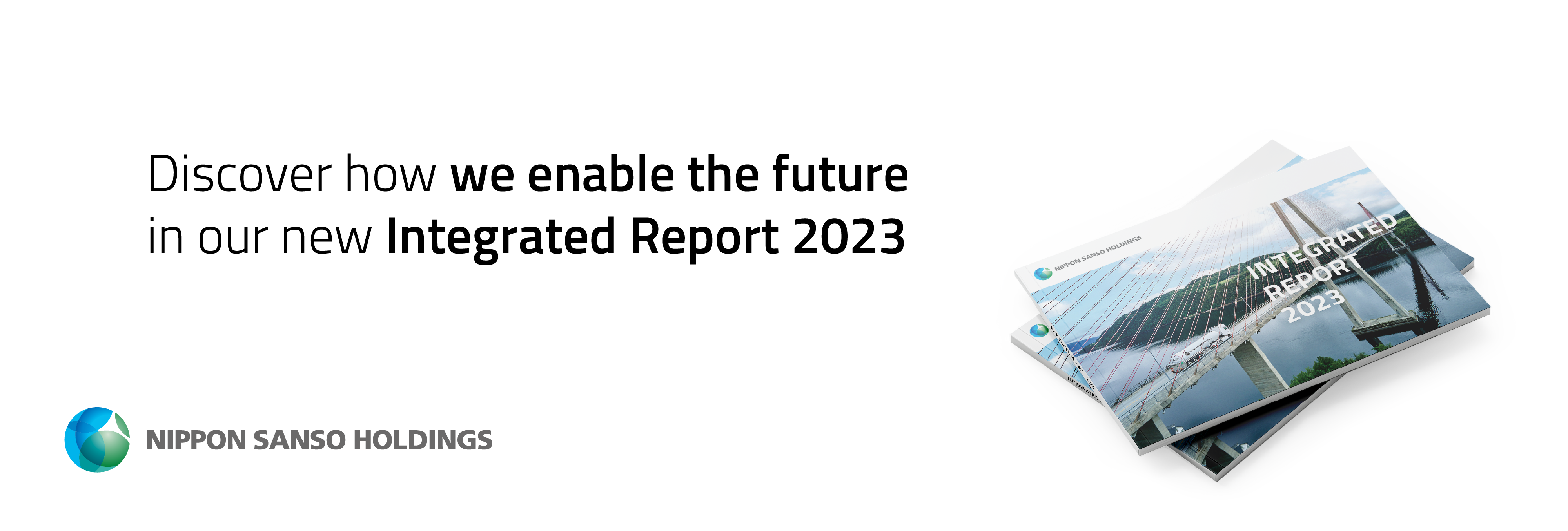 Nippon Sanso Holdings Corporation